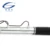 Auto Power Steering Rack For Toyota Hiace 96-04 Rzh115 Lh104 Lh113 Rhd ...