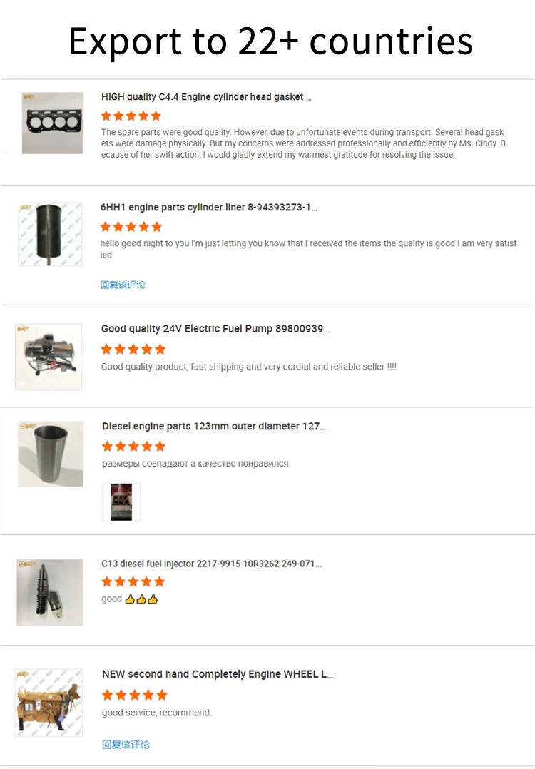 HIDROJET RE518166 Fuel Injection Pump - High-Quality & Reliable