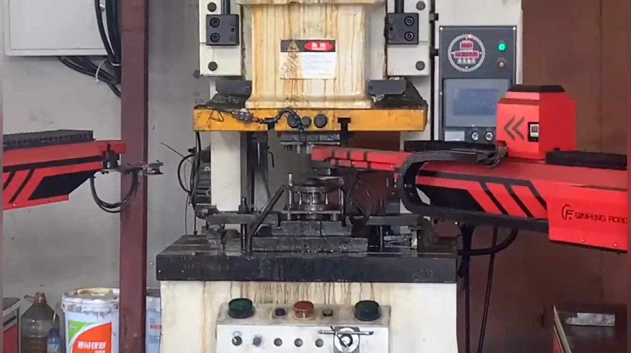 Hf Precast Ferrule Loop Coil Thread Insert With Welded Bar - Buy L Leg ...