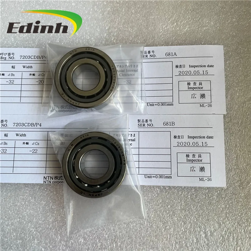 7308BE 2CS 베어링 세라믹 모터 베어링| Alibaba.com