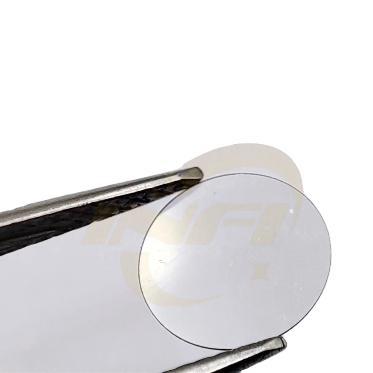 big size cvd diamond wafer optical Grade Polycrystalline CVD diamond ...