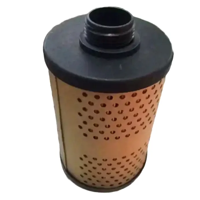 Fuel Filter FF246 Use For B10-AL Fuel Water Separator PF10 FF266 ...