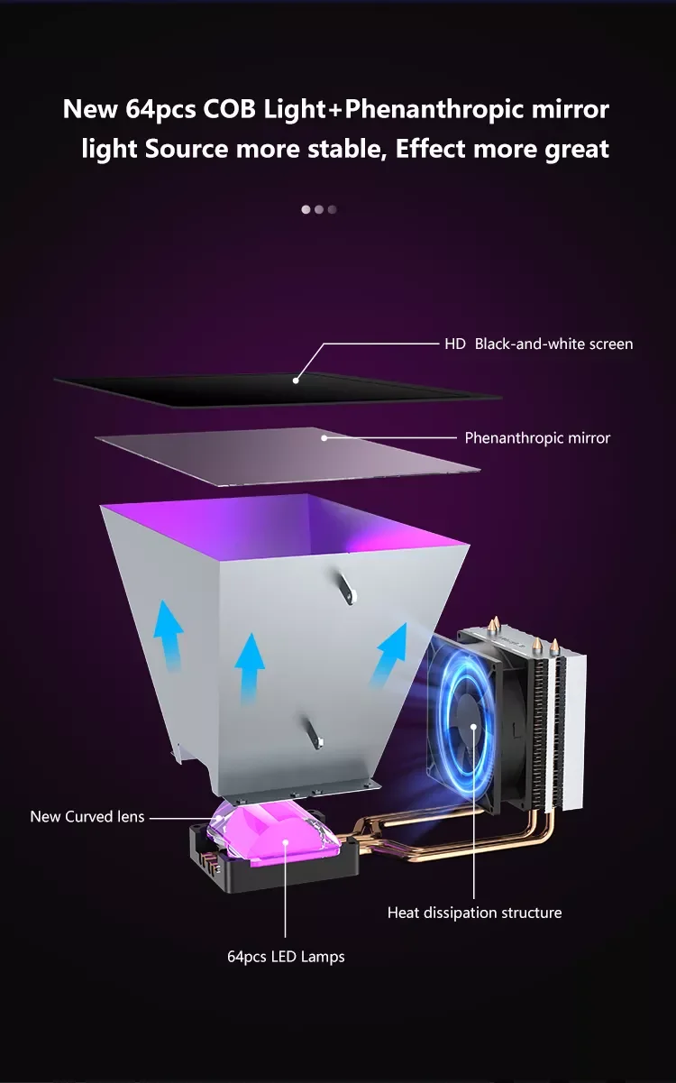 Photon Mono X 8k 3d Printer Kp8 Sla 10.3 Inches Lcd High Resolution ...