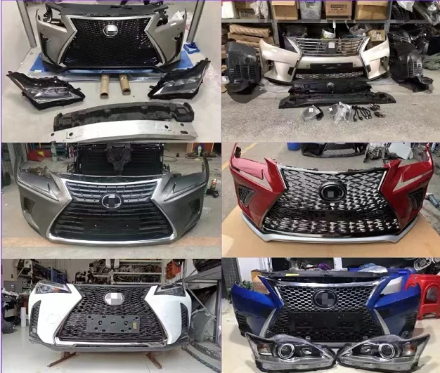 12v For Toyota Camry Ac Compressor,Kprs 717009015 Oem 883100r040 ...