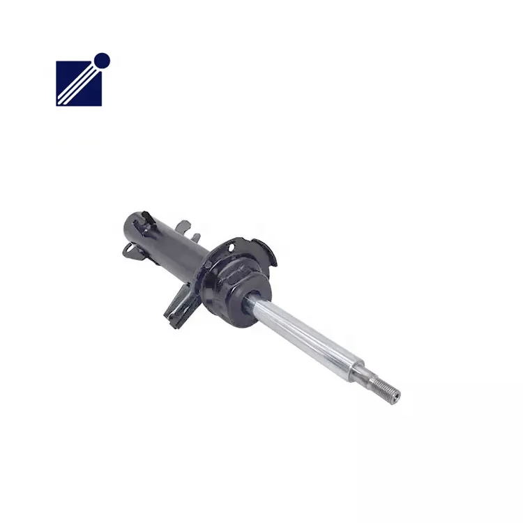 Hydraulic shock absorber For MINI R50 R53 R52 R55 R56 31316784514 ...