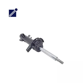 Hydraulic Shock Absorber For Mini R50 R53 R52 R55 R56 31316784514 ...