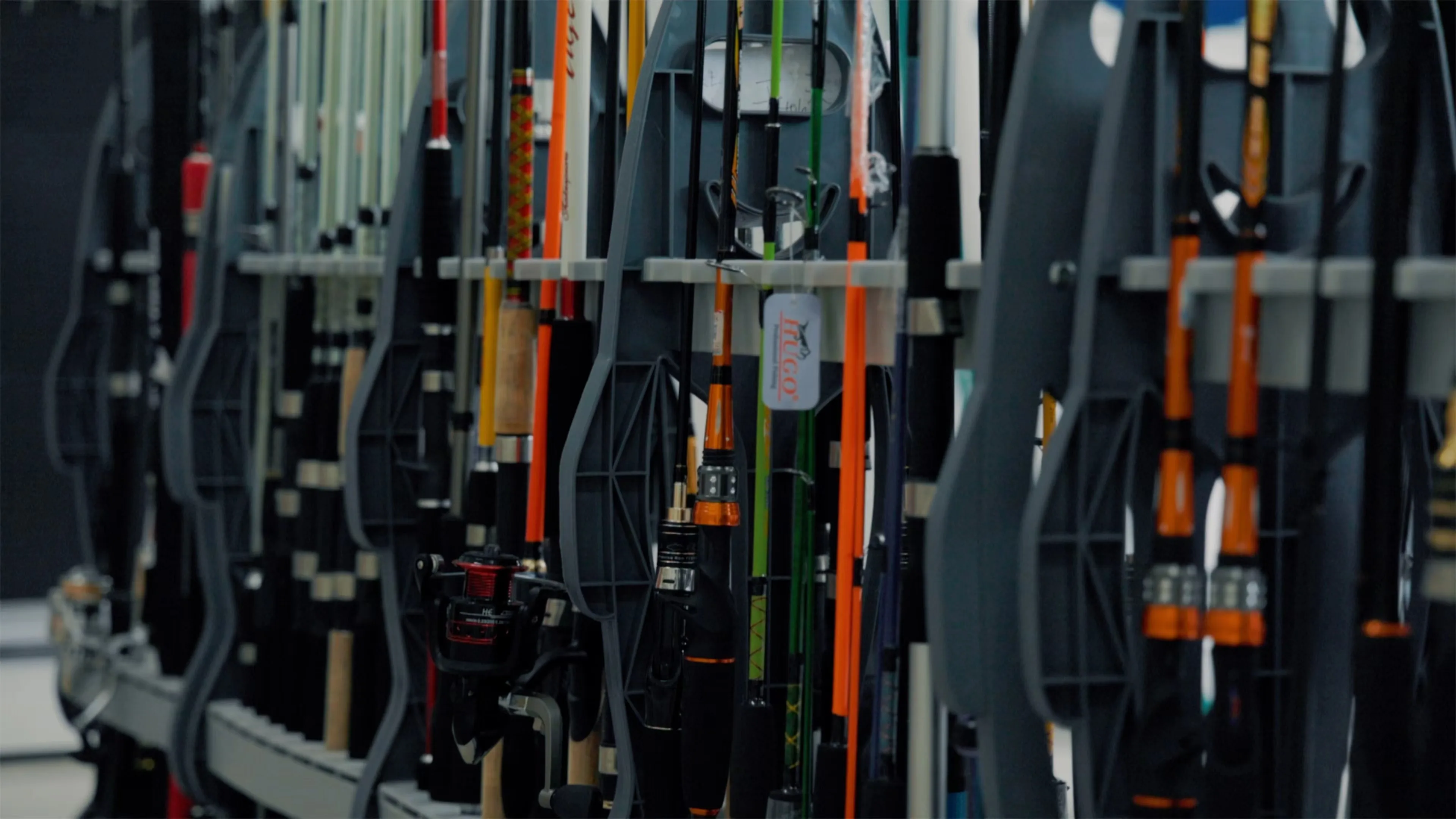 Dn 25g 40g Electromagnetic Induction Metal Jig Metal Lures Slow Pitch ...