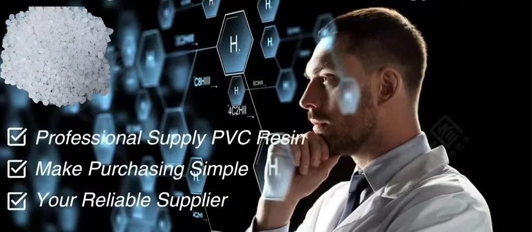 Hdpe Granules Hdpe Hd5301aa Blow Molding Grade Pe Plastic Manufacturer ...