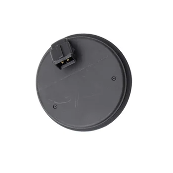 Hongbo Abs Sensor Suitable For Hyundai Santa Fe 2007-2018 58980g6000 ...