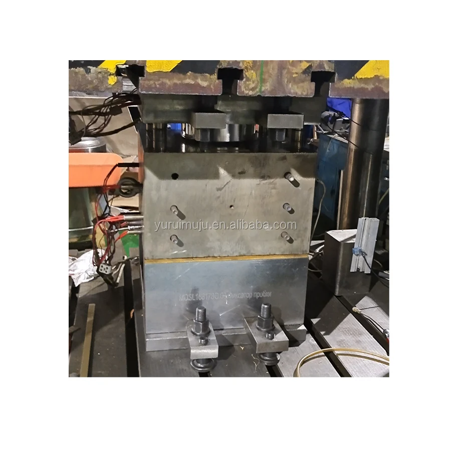 OEM FRP Phenolic Resin AG-4V/FX-501 Heating Mould Precision ...