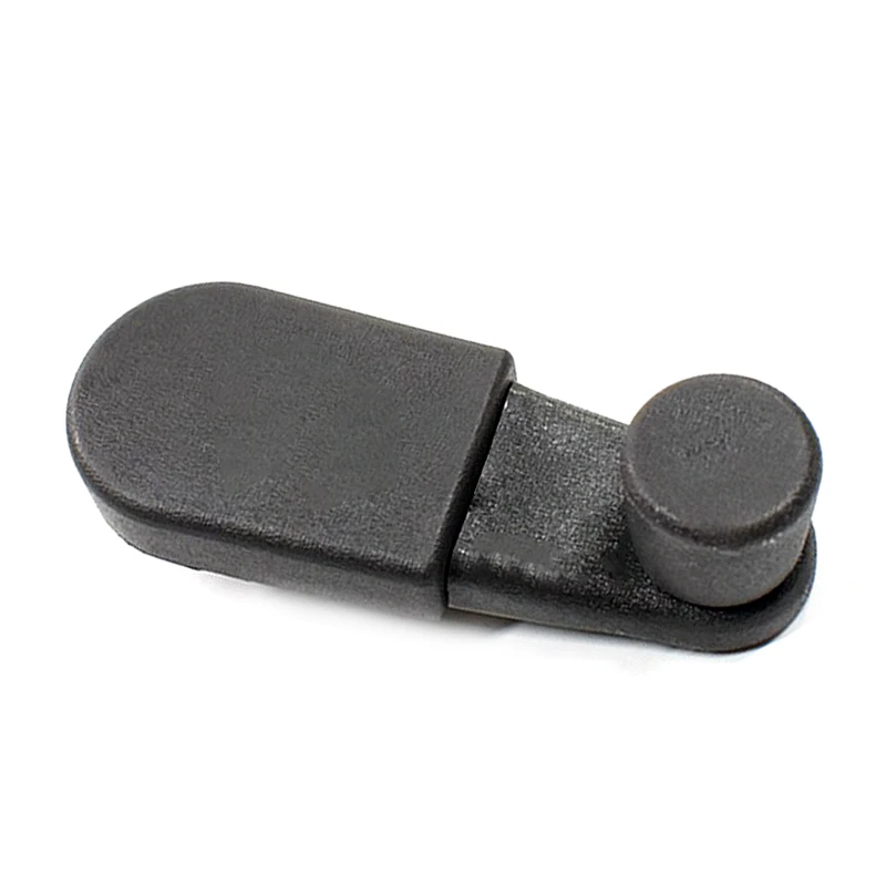 Window Lifter Handle for Iveco Daily - Spare Parts 93936405