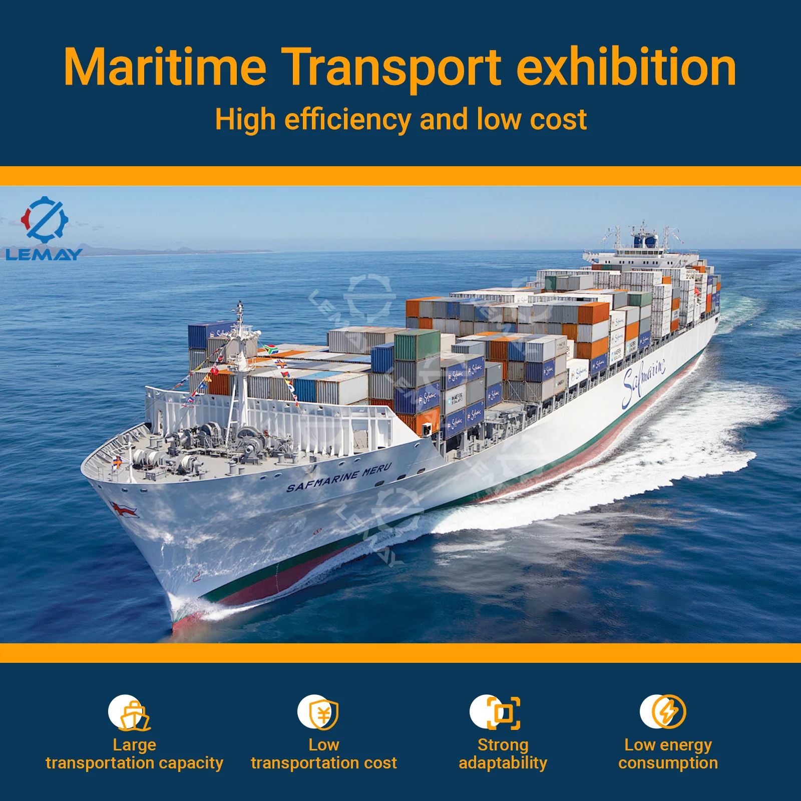 Fully Automated Waste PCB Recycling Disposal of Scrap Printed Circuit ...