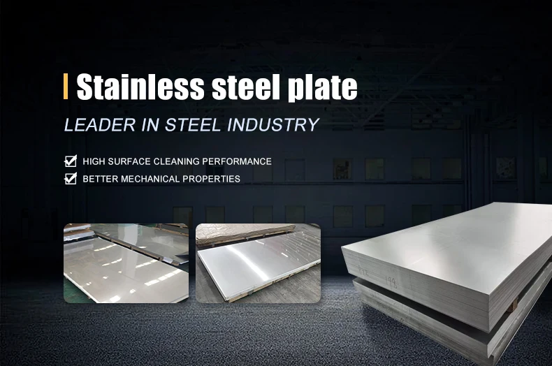 Ss Sheet Astm 304 310s 316 321 202 306 416 20mm Thickness 4 X 8 Ft Cold ...