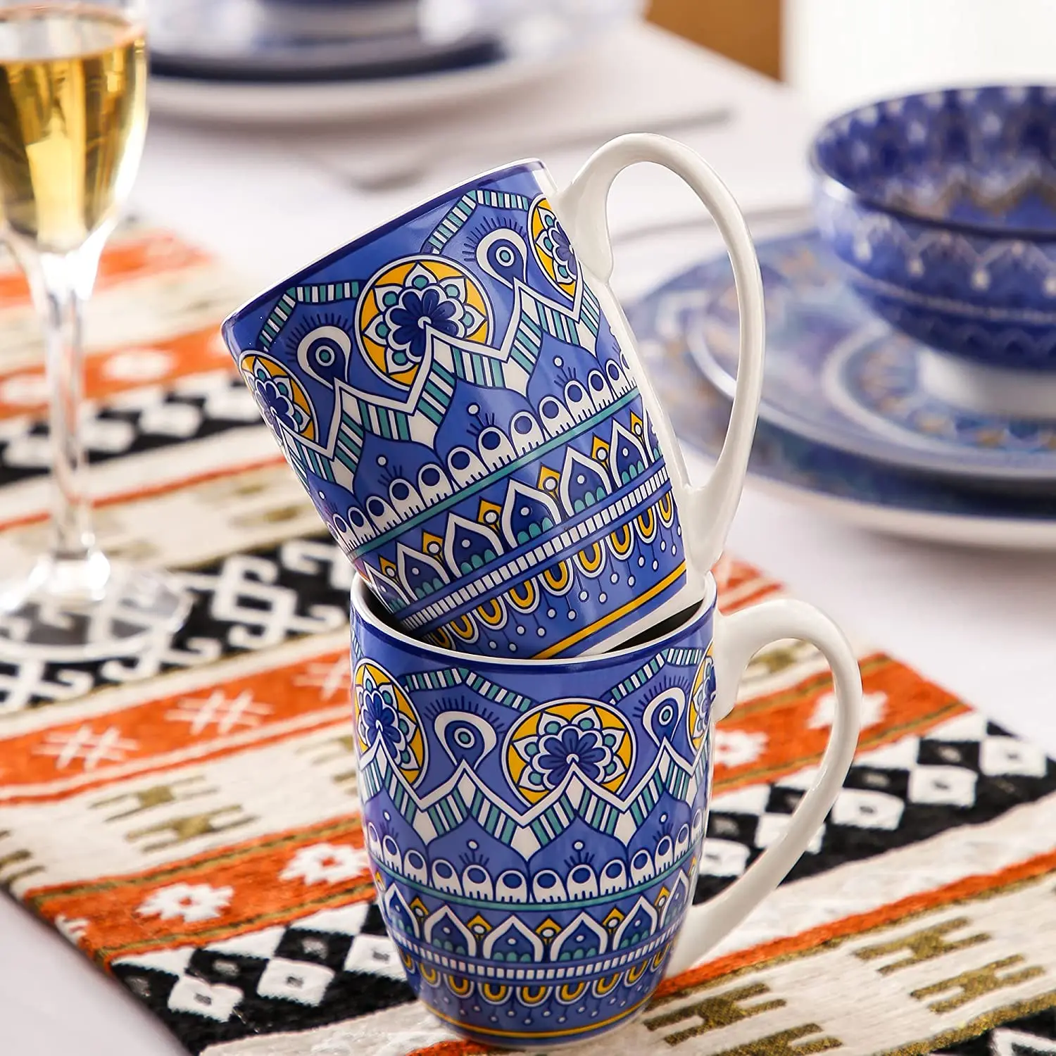 Dinnerware Sets European Models - Buy Dinnerware Sets European Models ...