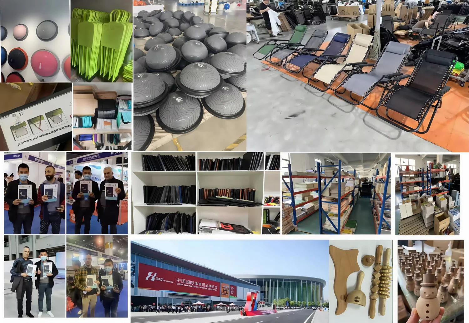 Multifunctional Shoulder Exercise Twist Arm Trainer Adjustable 40-100 ...