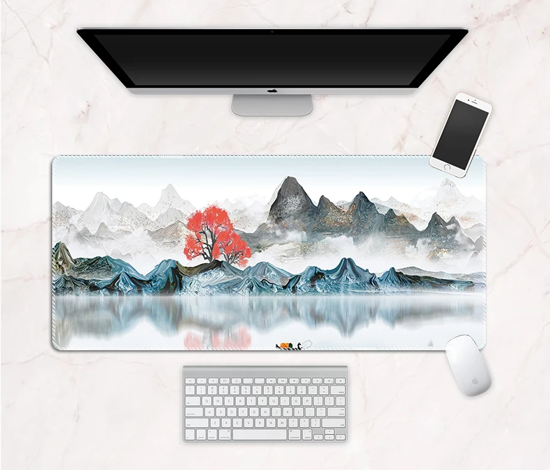 Environmentally Friendly Natural Rubber Waterproof Personalized Custom ...