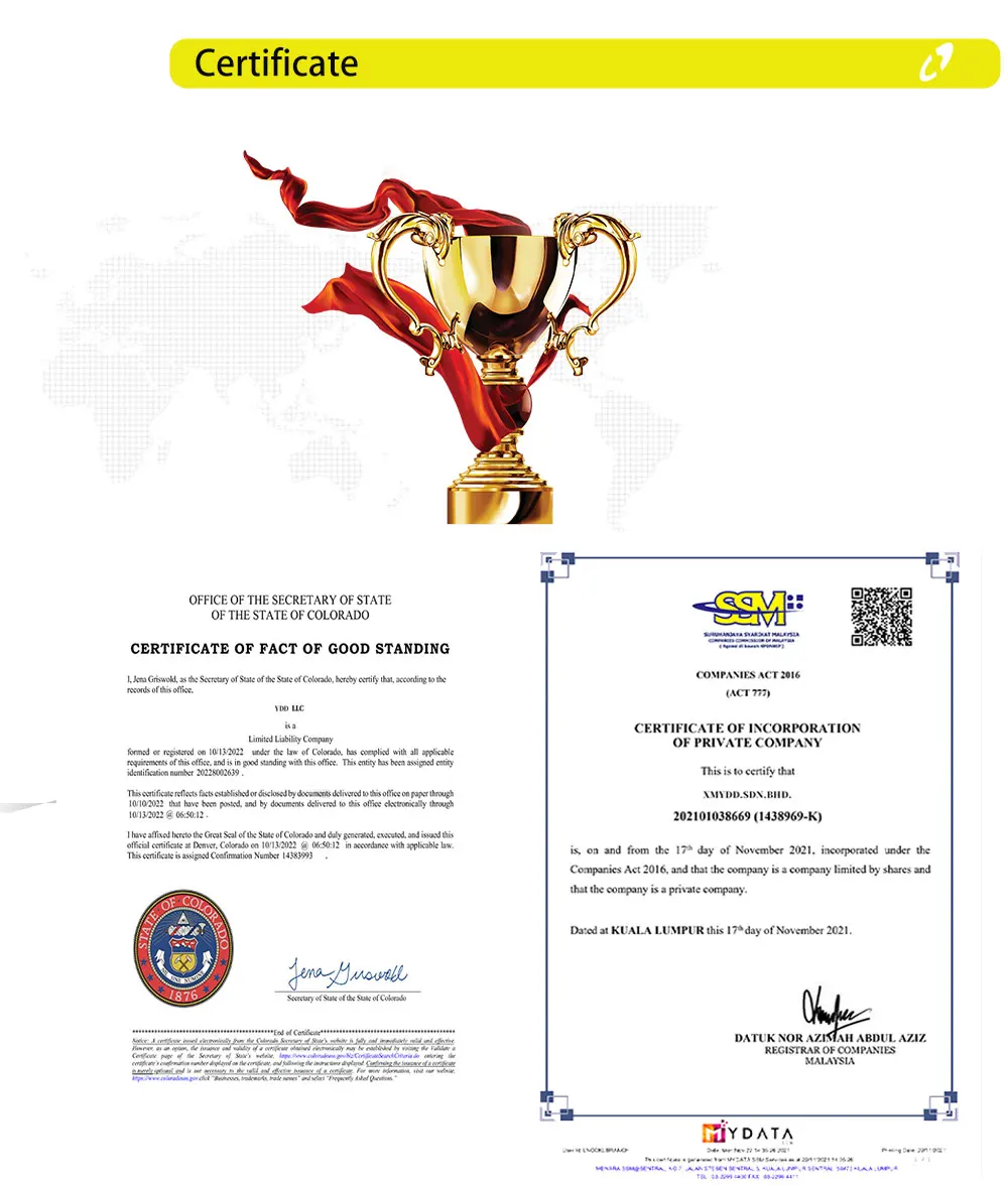 FAST SHIP EL4002 New in Box EL4002 PLC EtherCAT 2-Channel Analog Output ...