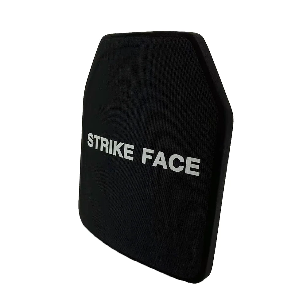 Aholdtech 4ah-sta 10*12inch Iv Hard Panel Board Tactical Plate - Buy ...