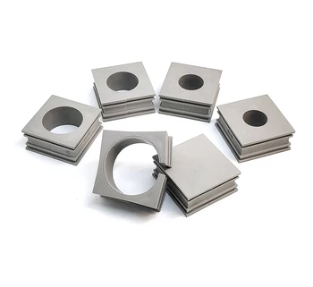 Wholesale Electrical Cable Gland Rubber Seal Gray Ip65 Split Kt Large ...