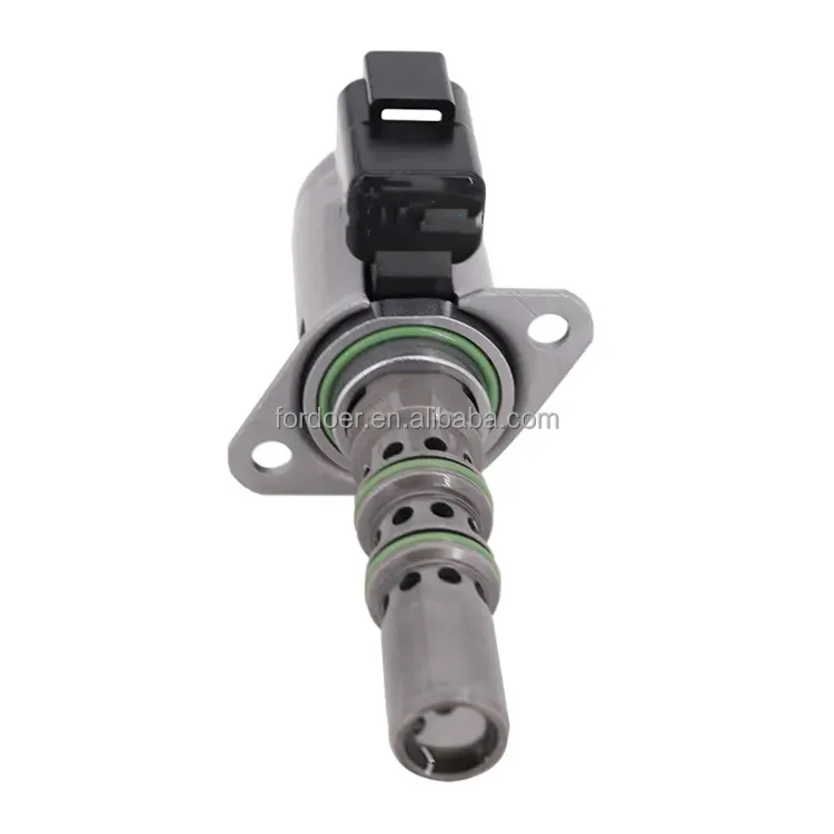 SV98-T39S用新型液压电磁阀TS98-T34-0-N-12DRZ TS98-T3419| Alibaba.com