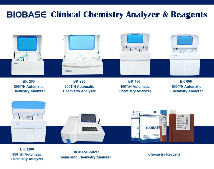 Biobase Water Distiller 10l Electric-heating Stainless Steel Water ...