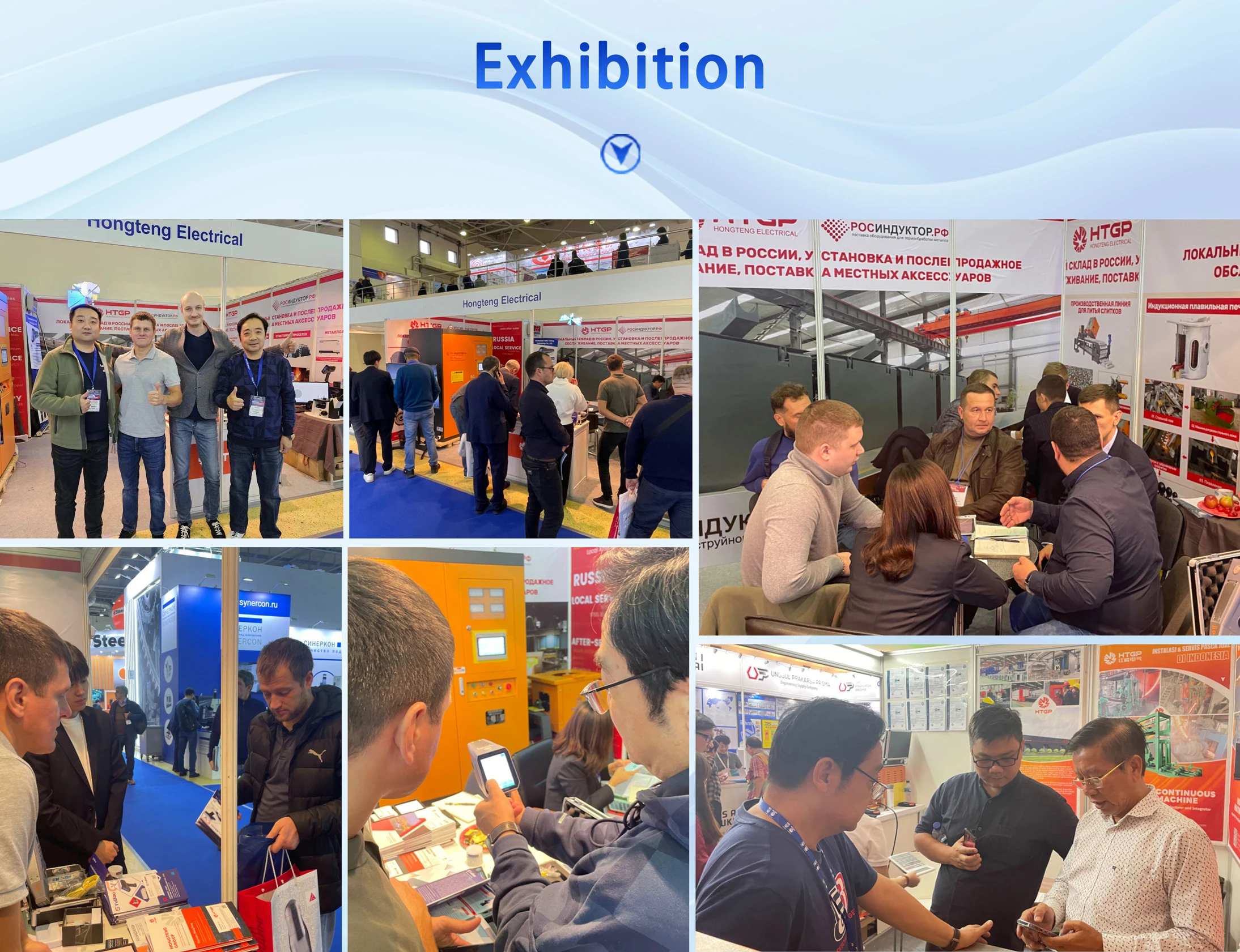 Fluorescent Spectrometer Gun XRF Mineral Analyzer - Competitive Price