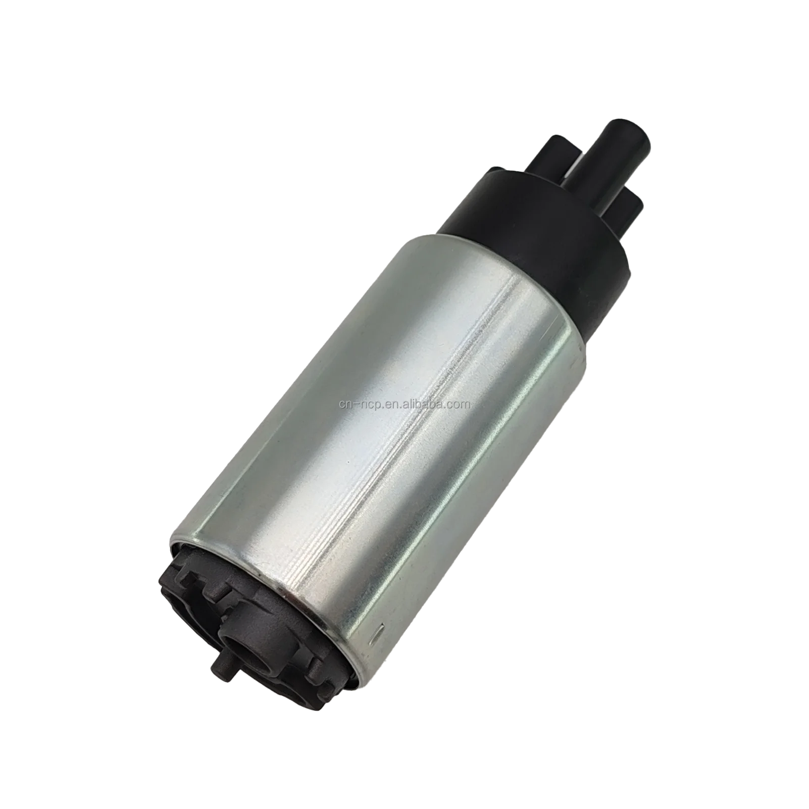 For Toyota Fuel Pump High Pressure Intank Electric Fuel Pump 23221 ...