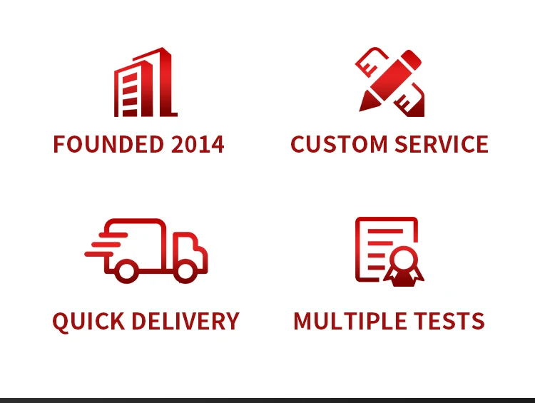 HEWLEE HL-300 Cable Crimping Tool - 6 Ton Hydraulic Power