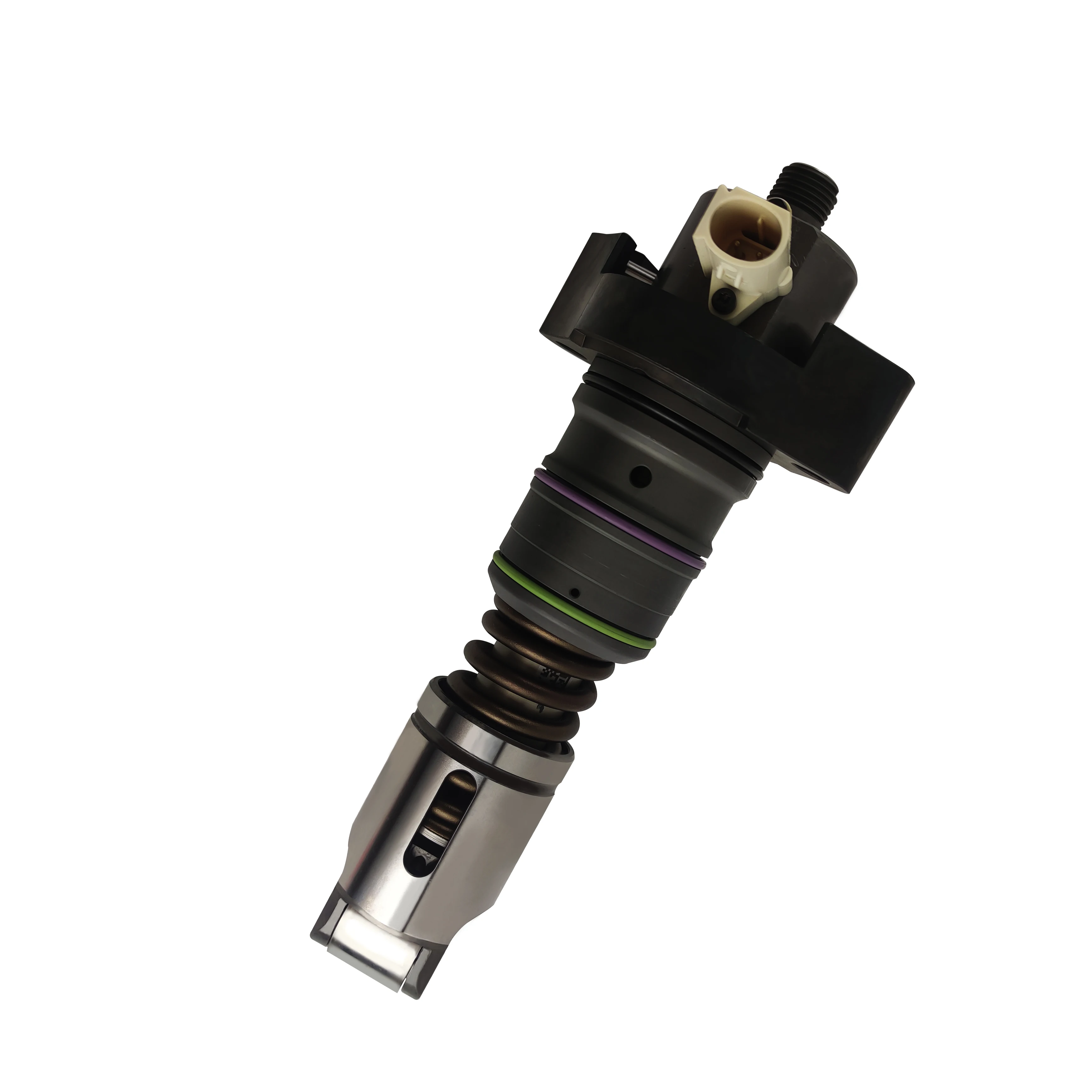 Original Diesel Engine Fuel Injection Pumps 1934322 Unit Pump 1871117 ...