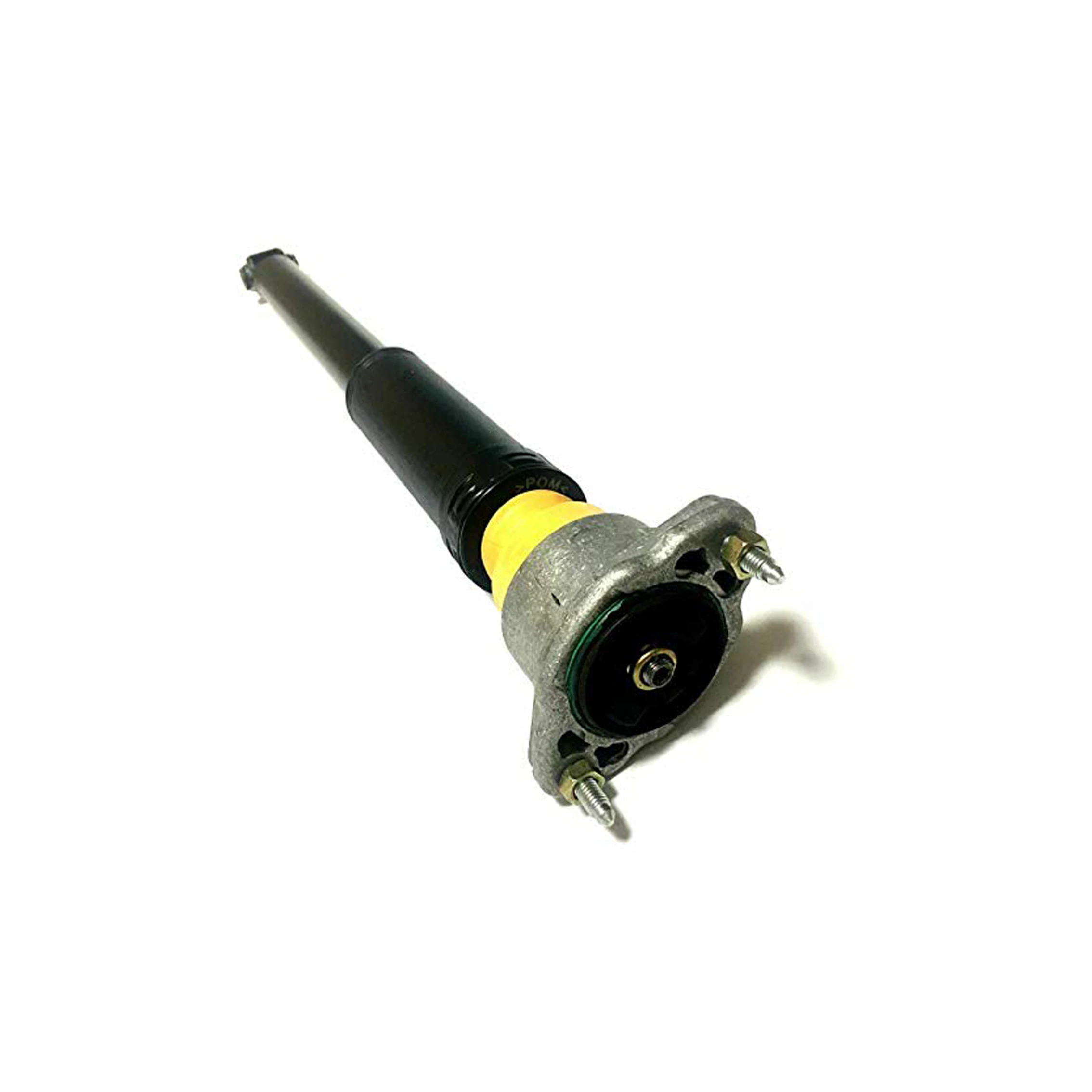 Mb W212 E300 E350 E500 A2123201030 Rear Strut Shock Absorber Gas ...