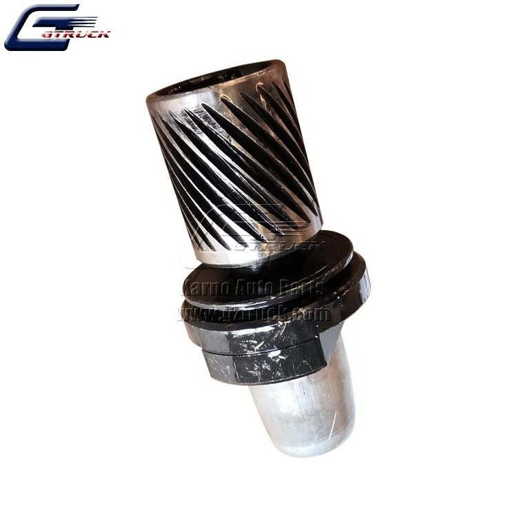 KARNO Good Price Truck Parts Oem 8550978 3097099 Repair Kit for Volvo ...