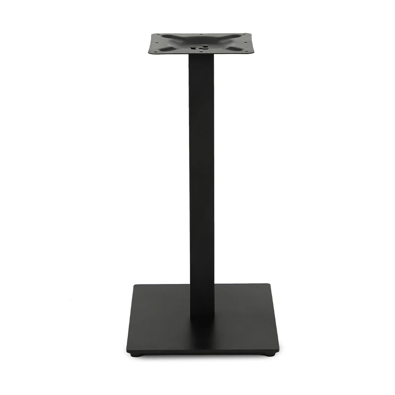 Heavy Duty Metal Table Legs Dining Furniture Legs Coffee Table Legs ...