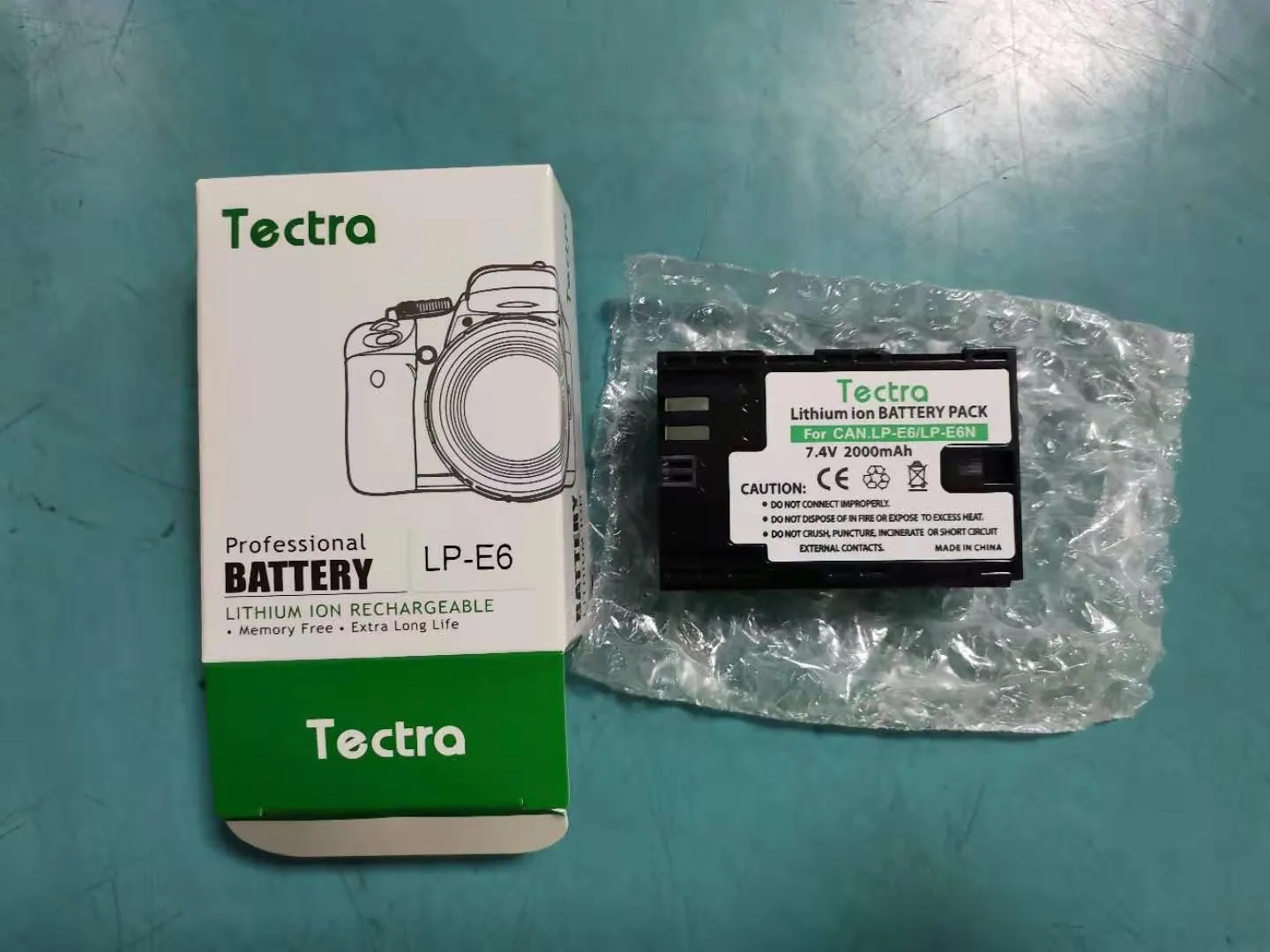 Cga-s006 Cga S006 Cgas006 Cgr-s006e Dmw-bma7 Bp-dc5 카메라 Battery 대 한 ...