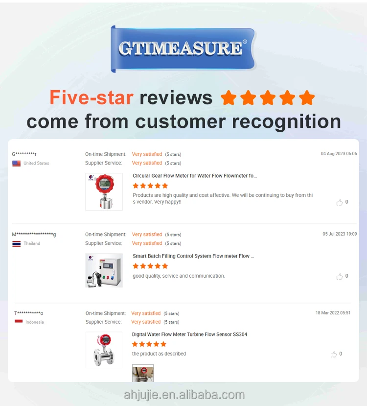 16 Channel USB Data Logger - Precision Temperature Recorder