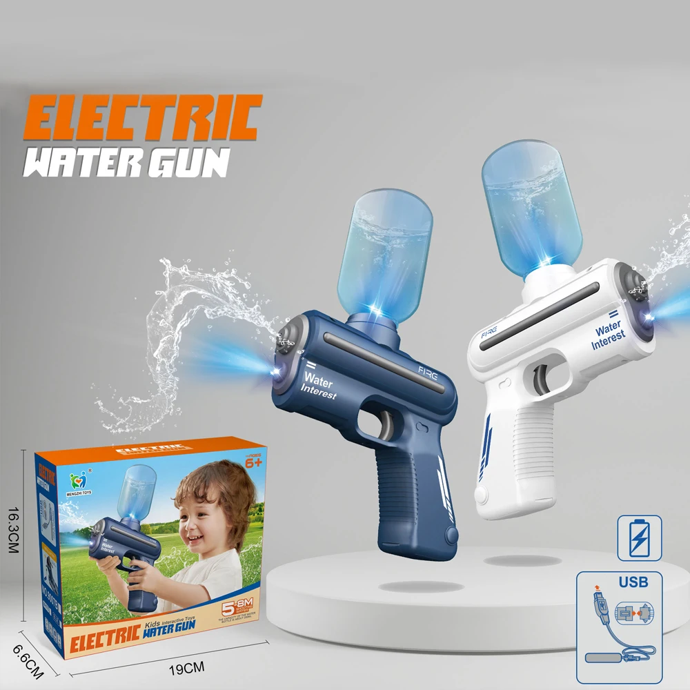 Hot Sale 2024 Summer Low Price Automatic Electric Continuous High-speed ...