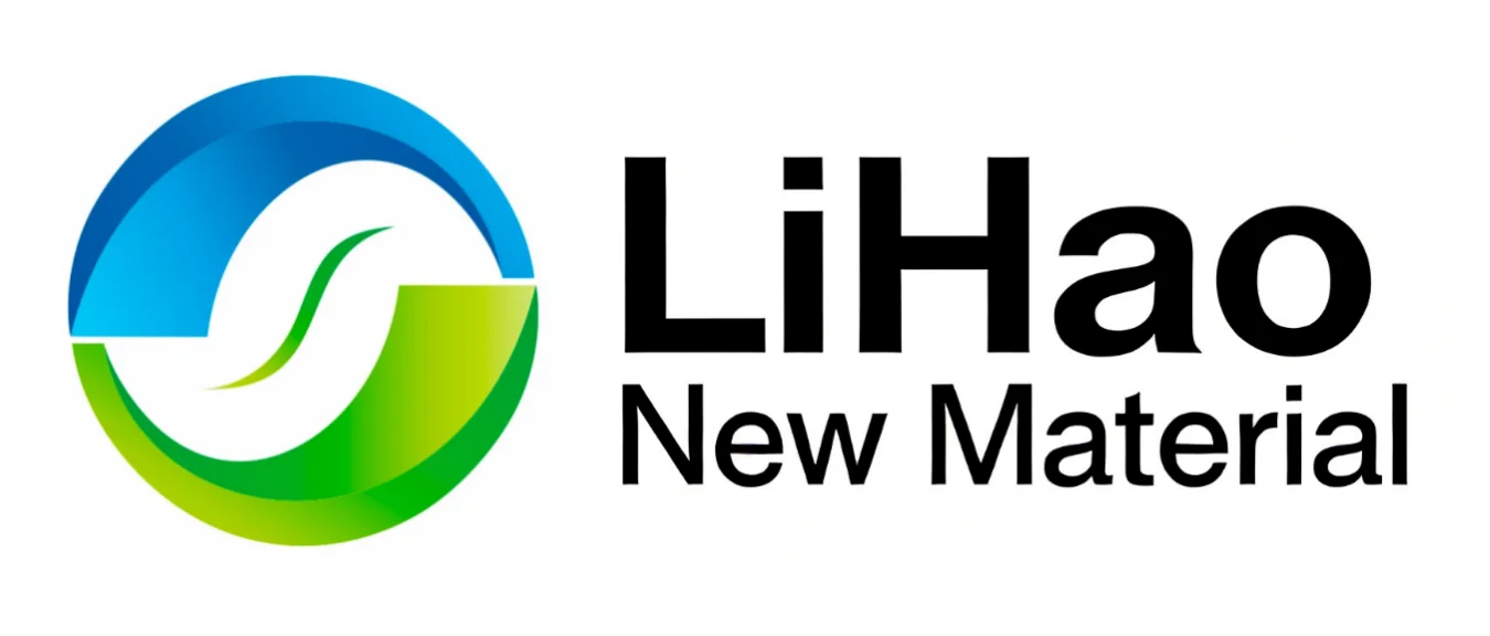 Company Overview - Hangzhou Lihao New Material Co., Ltd.