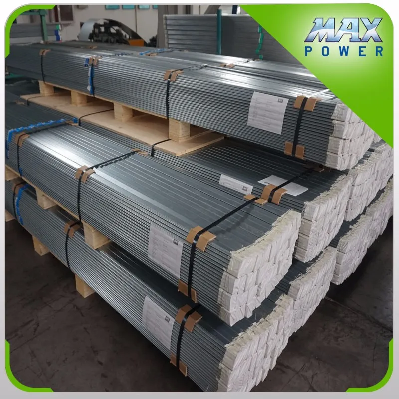 Maxpower Greenhouse Spring Wire Clip Wiggle Wire And Tracking For ...