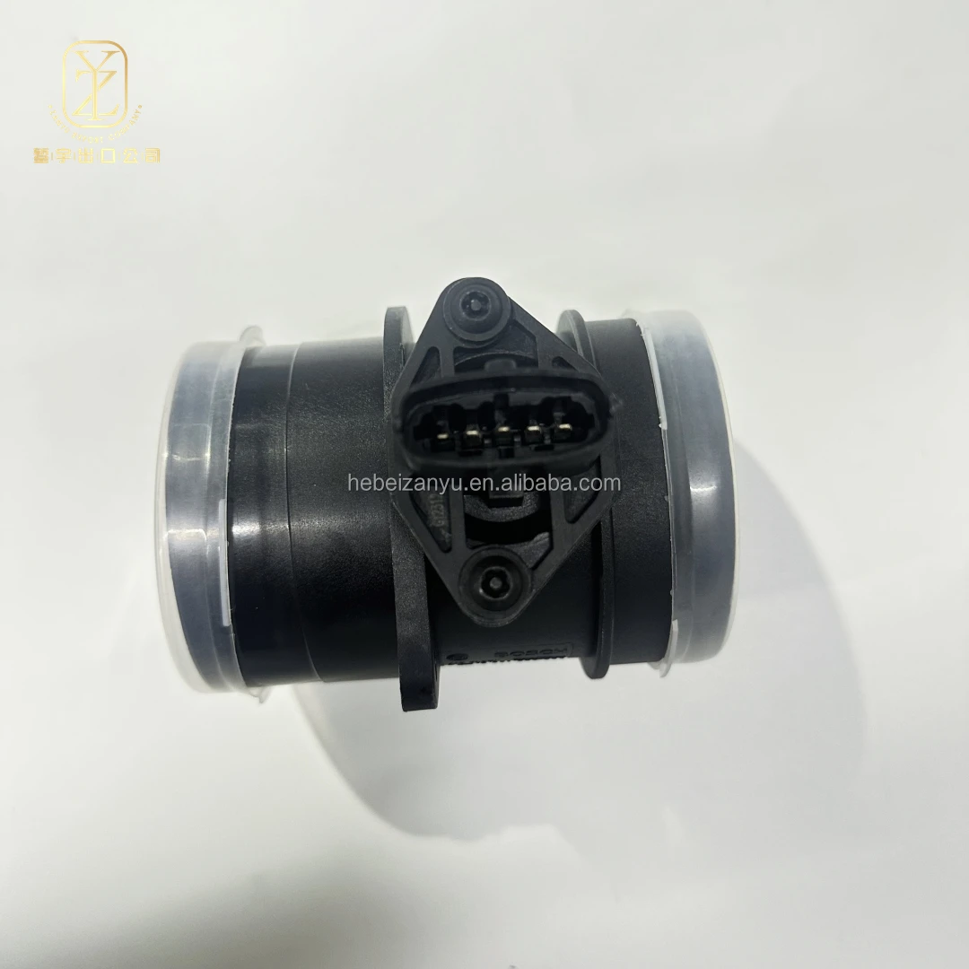 Auto Parts Air Mass Meter Flow Sensor 28164-4A000 for Hyundai Kia