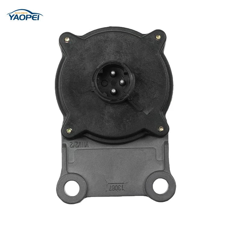 20850557 Yaopei Height Sensor For Volvo Fh 12 Fm Renault Truck - Buy ...