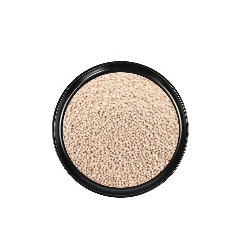 Molecular Sieve Activated Powder Polyurethane Adhesive Dehydrating ...