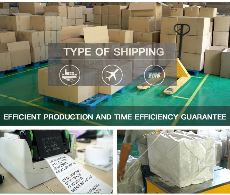 2020 Universal Aem Rubber Turbocharger Intake Air Filter Intake Hose ...