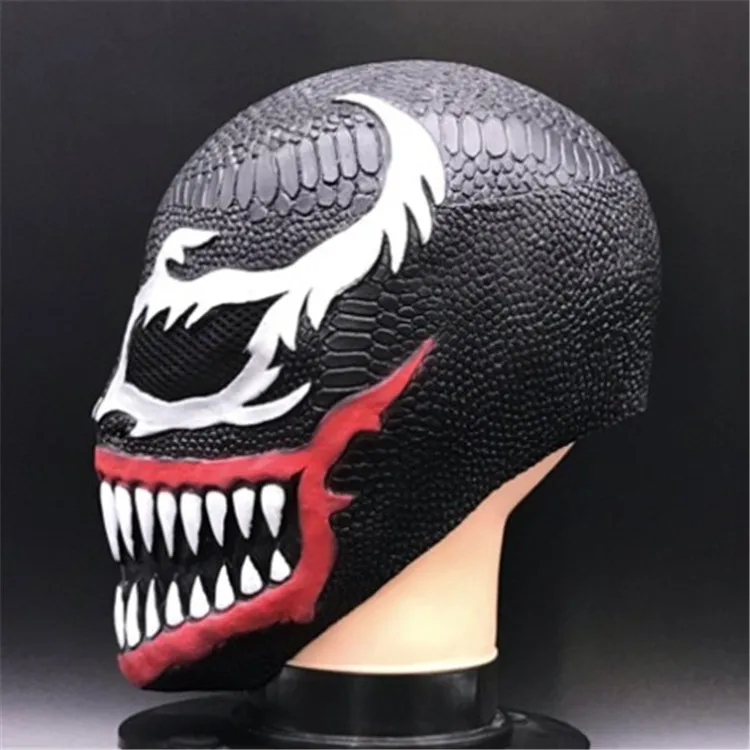 Iconic Horror Masks,Real Horror Masks,Creepy Historical Masks Horror ...