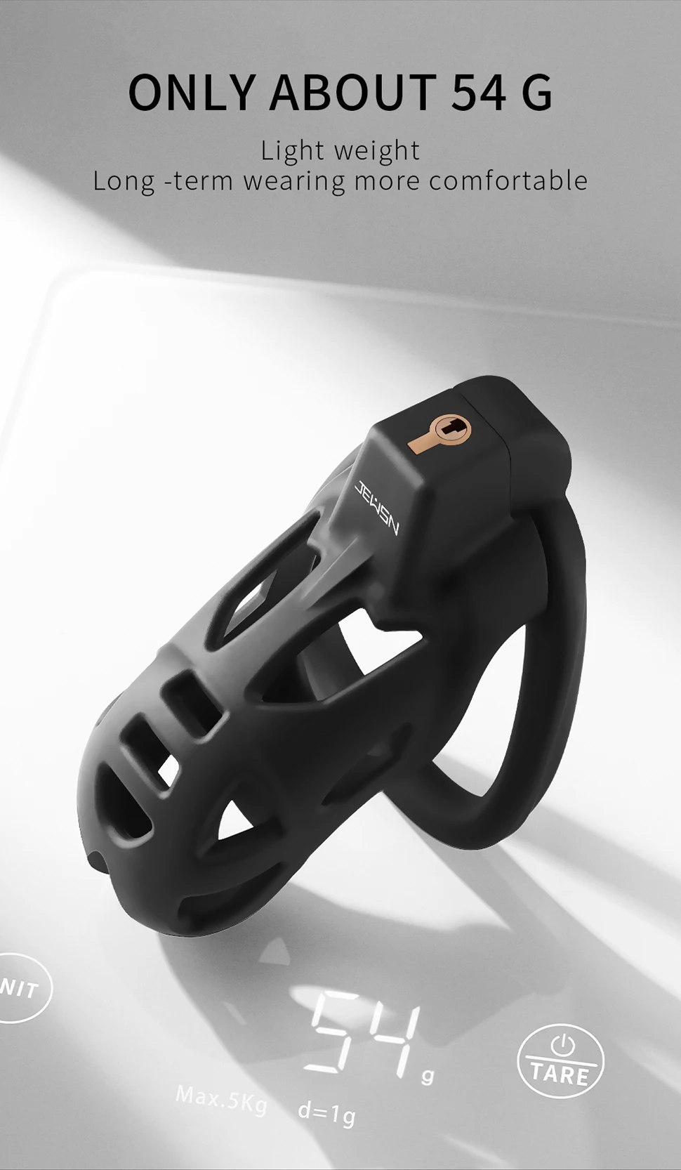 Jeusn贞操锁男贞操锁cb锁眼镜蛇阴茎jj假妈妈退出神器性玩具道具 - Buy 男性自慰器,橡胶阴茎性玩具,异国情调的玩具 Product on Alibaba.com