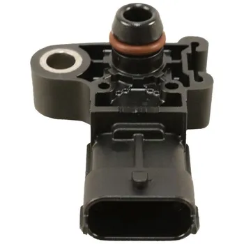 Auto Parts Map Intake Manifold Air Pressure Sensor For Ford Oem ...