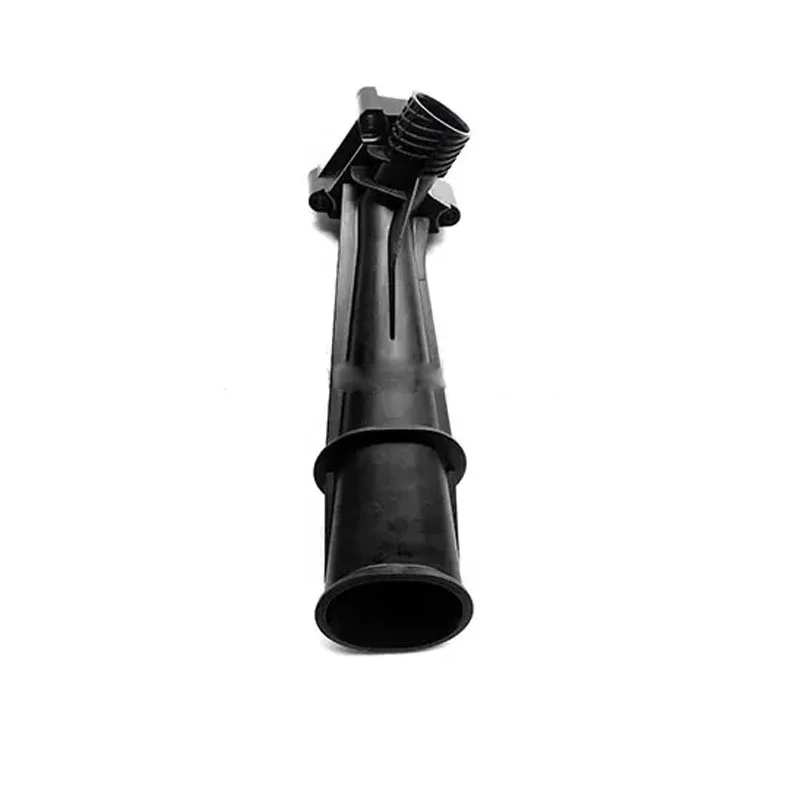 VOL Truck Connection Pipe 20547257 Coolant Pipe| Alibaba.com