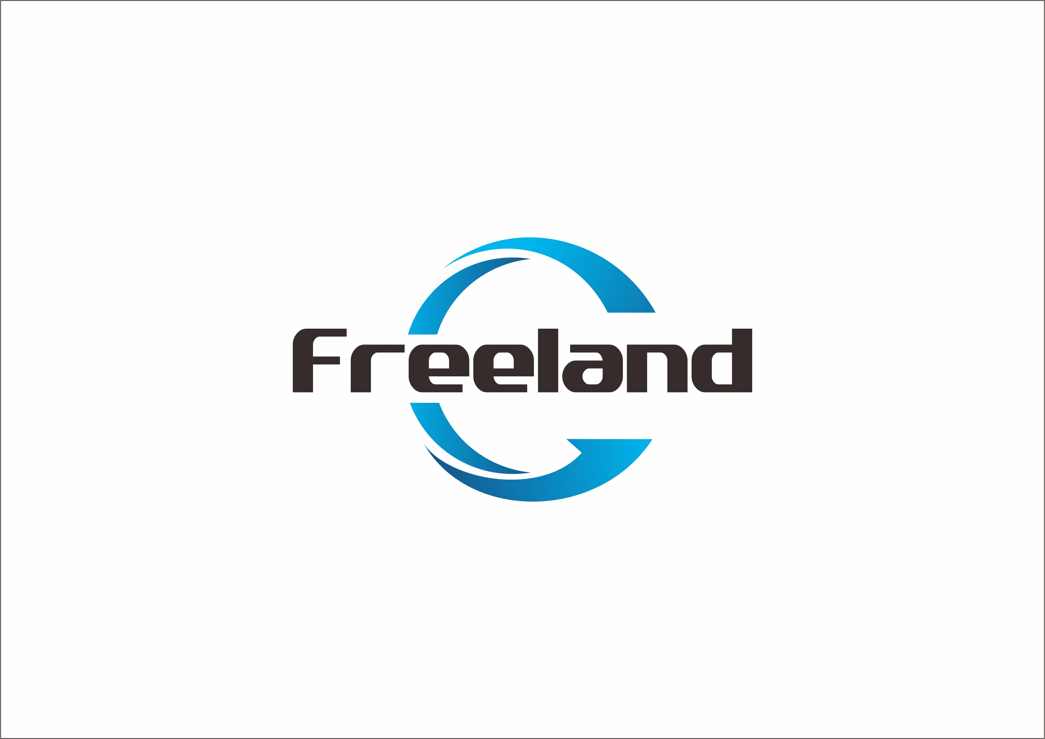 Company Overview - Shenzhen Freeland Industrial Co., Ltd.
