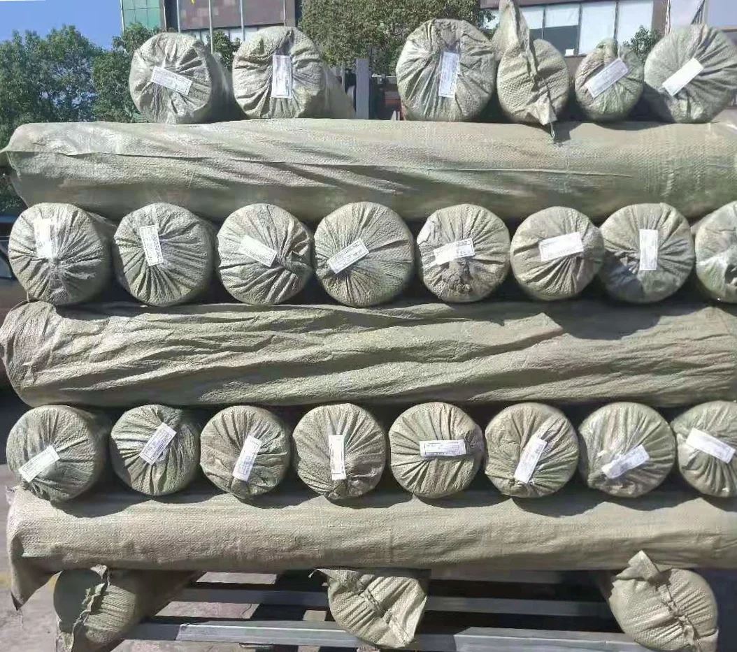 Factory Supply Ripstop 420d Honeycomb Polyester 100% Jacquard ...