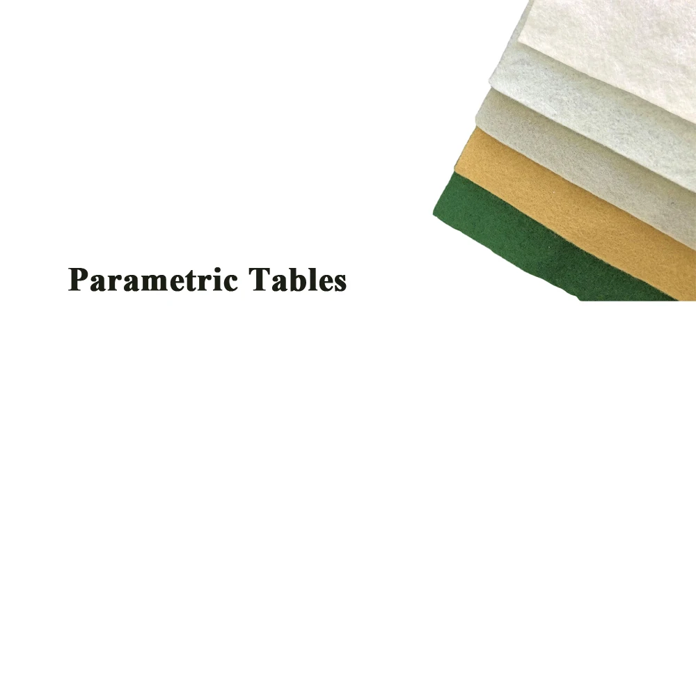 Coastal Erosion Control Cloth Coastal Erosion Control Cloth Discount ...