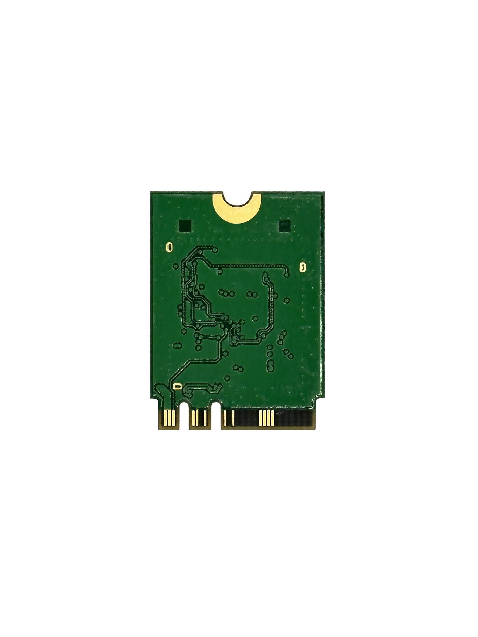 Rtl8822bu Wifi Module Realtek M.2 2230 A+e Key Emwicon Wmu6203 Wifi 5 ...