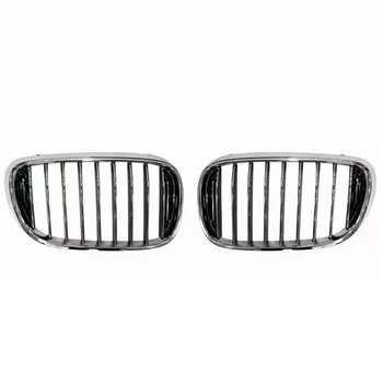 G12 2016 Oem 51137357011 51137357012的格栅 - Buy G12 格栅，51137357011 ...